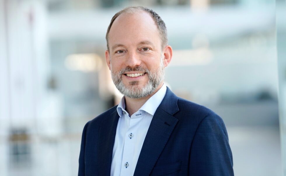 Team - Deutsche Betriebsrenten Holding